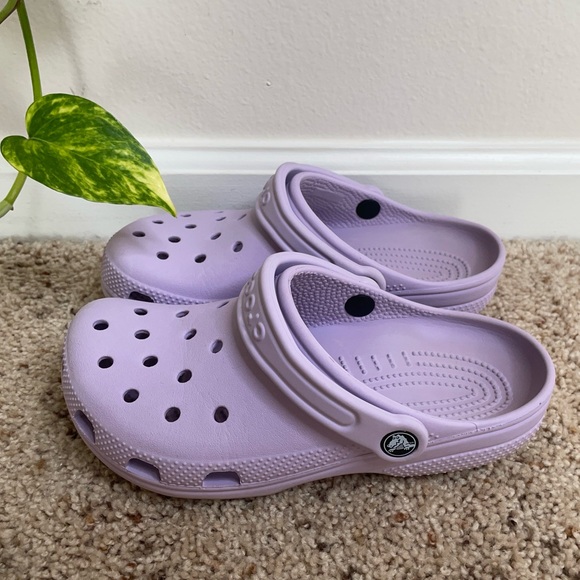 CROCS | Shoes | Crocs | Poshmark